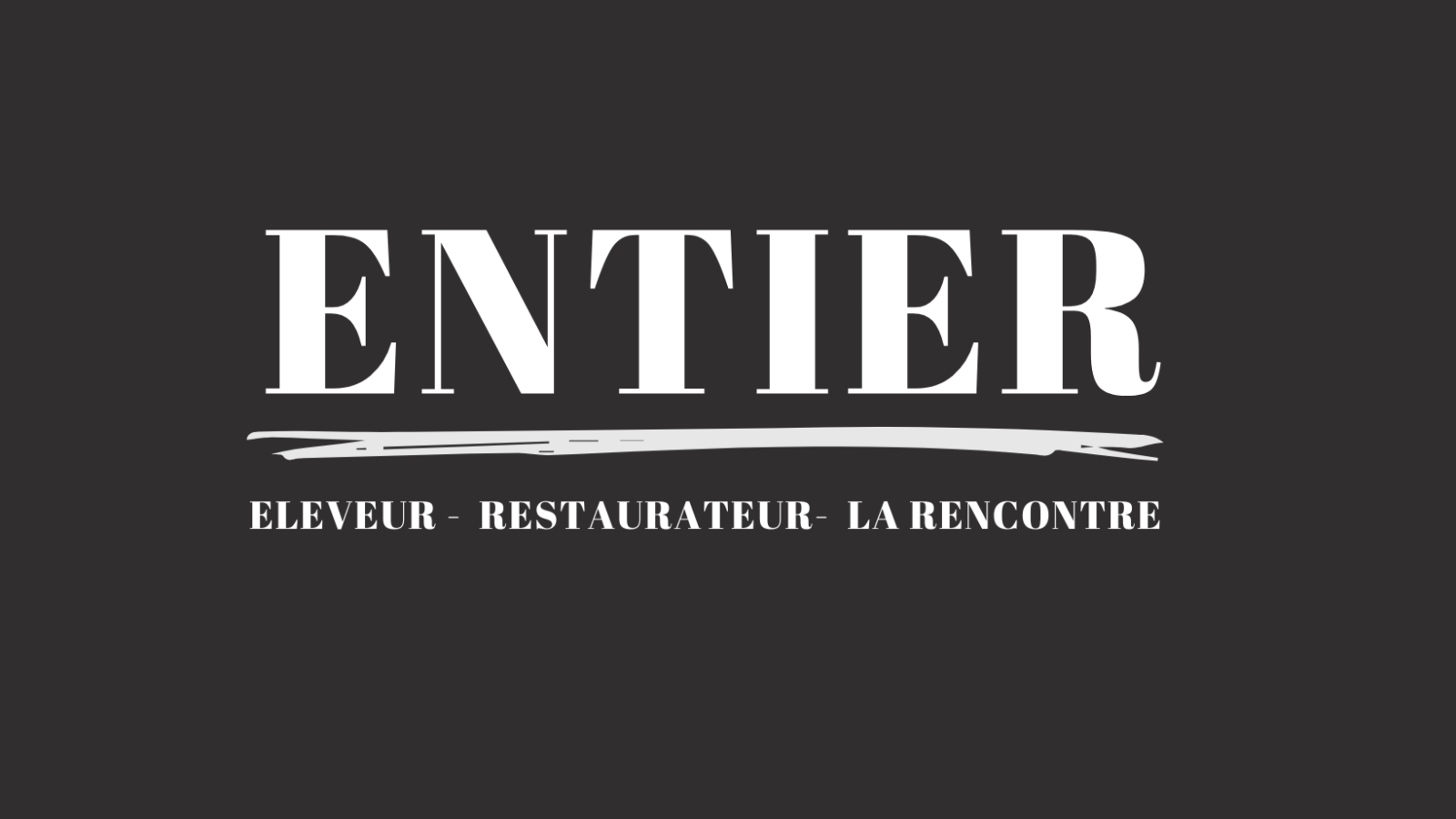 Projets incubés chez iES! | iES!